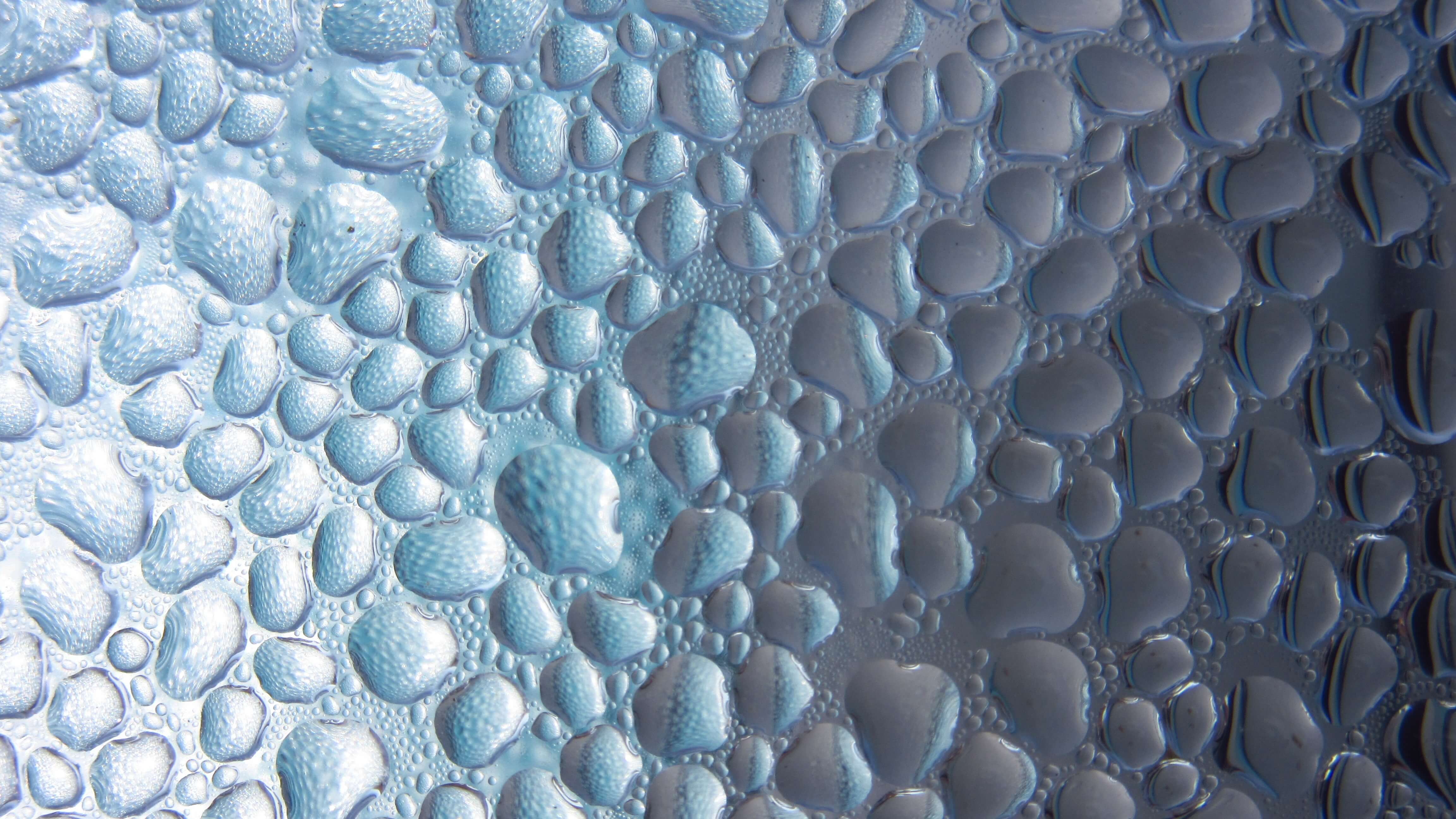 I is for Interstitial Condensation | Atlantis Property Preservation